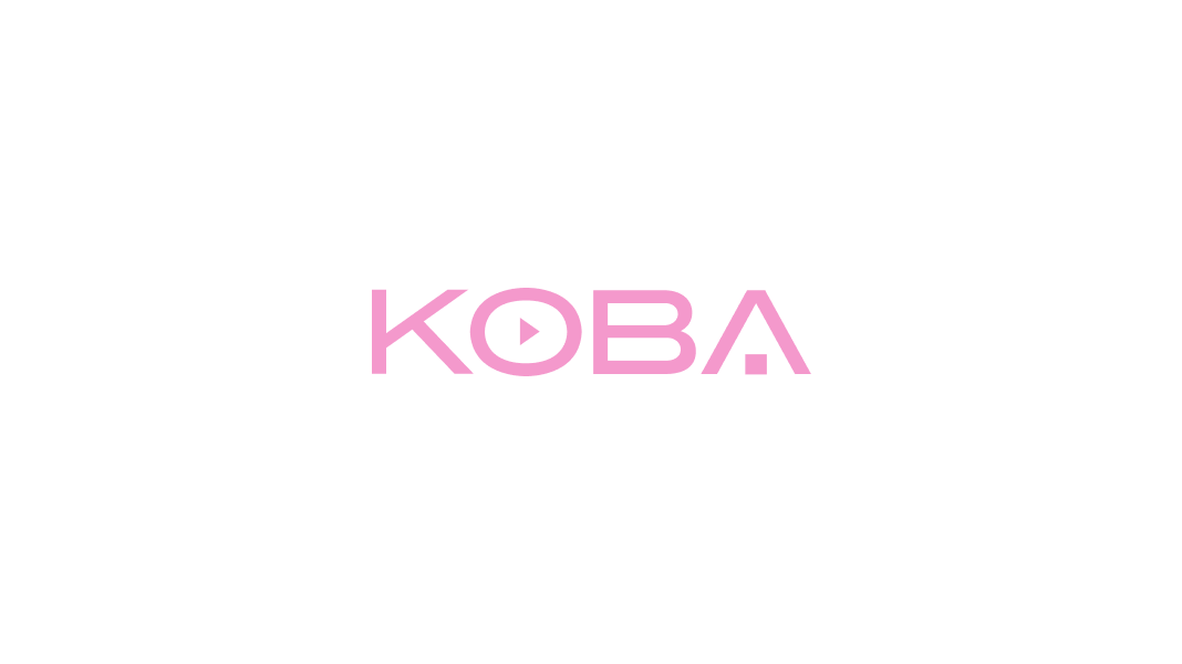 KOBA 2025 제33회 국제 방송·미디어·음향·조명 전시회